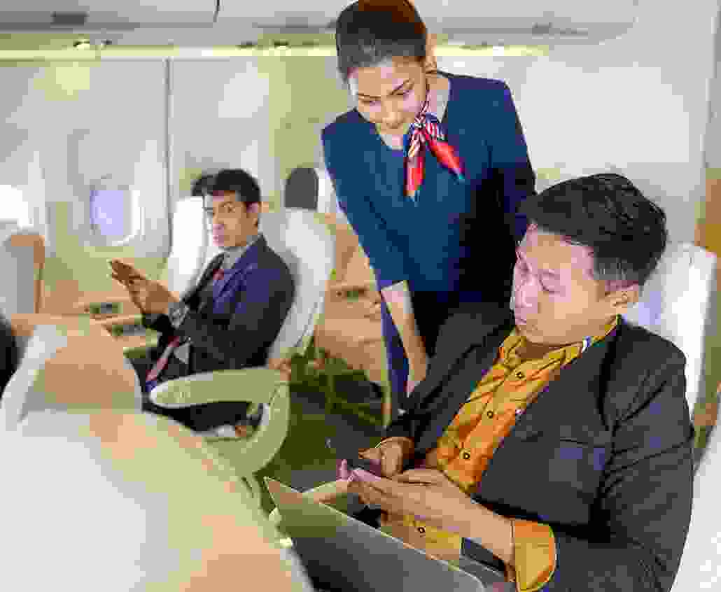 Broadband Connection – Conectiv